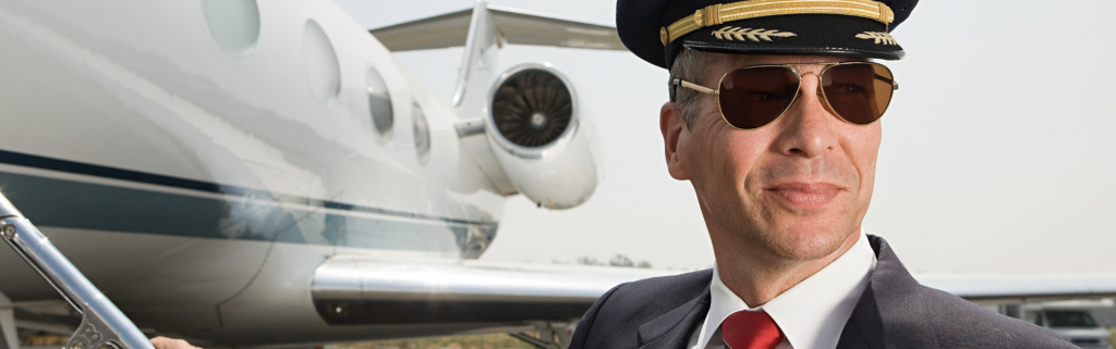 Airline & Aviation Uniform Suppliers UAE | Globe Uniforms